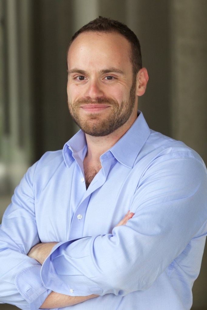 Team | SIGNER LABORATORY