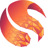 SIGNER LABORATORY | UNLOCKING THE MYSTERIES OF STEM CELLS