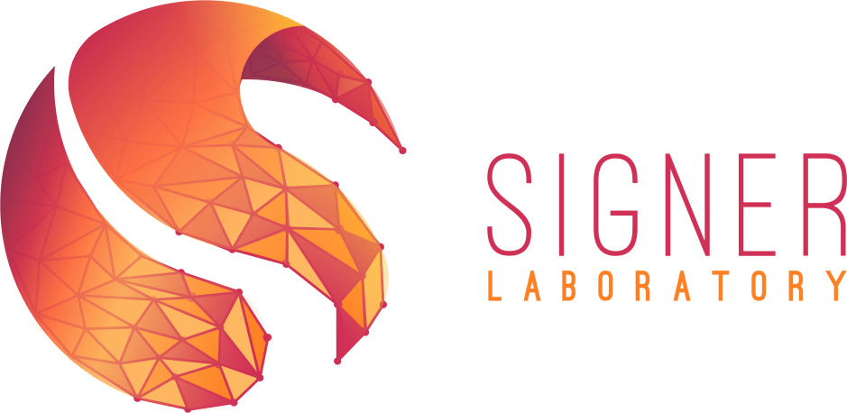 Team | SIGNER LABORATORY
