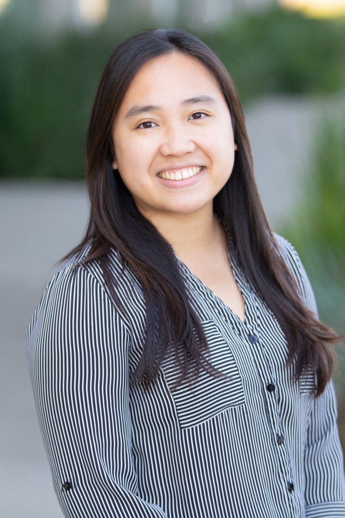 Team | SIGNER LABORATORY