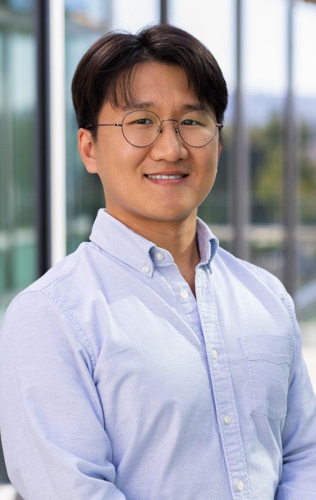 Team | SIGNER LABORATORY